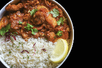 Caramel Cafe and Lounge - Online Menu